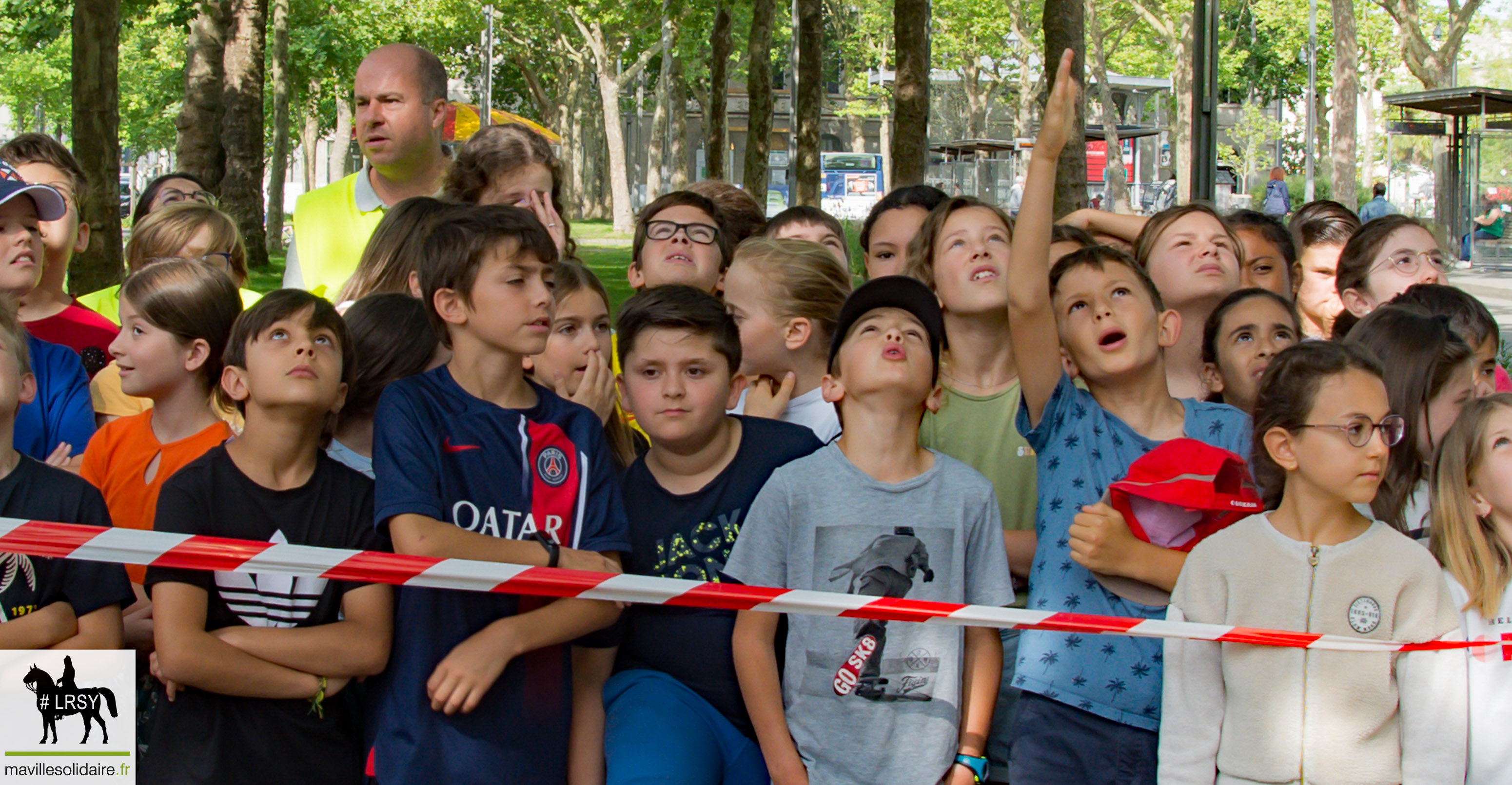 La Roche-sur-Yon. Historique : les cloches de l'église Saint-Louis ...