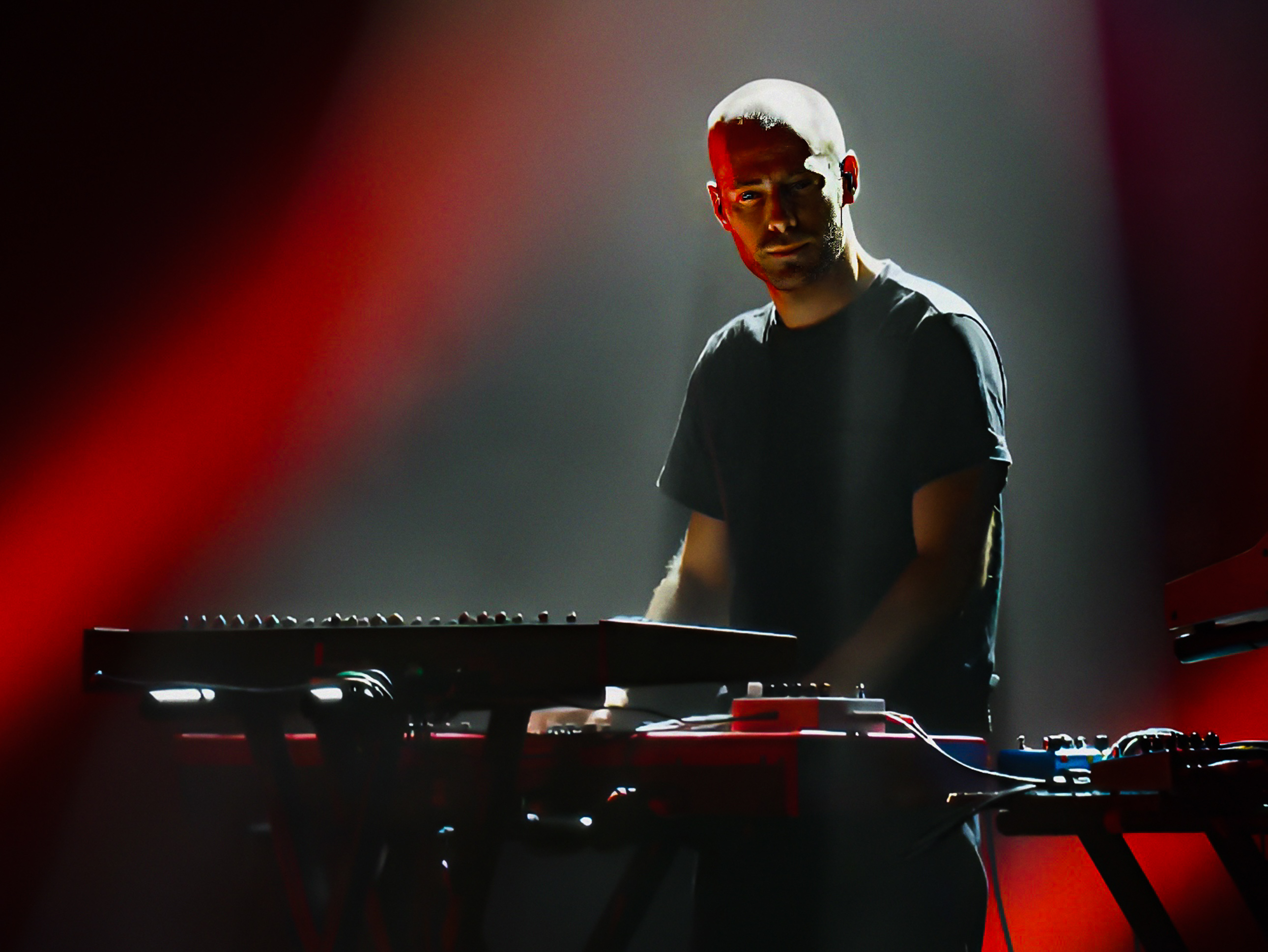 Festival R POP : Une soirée pleine de découvertes et d'émotions à La ...