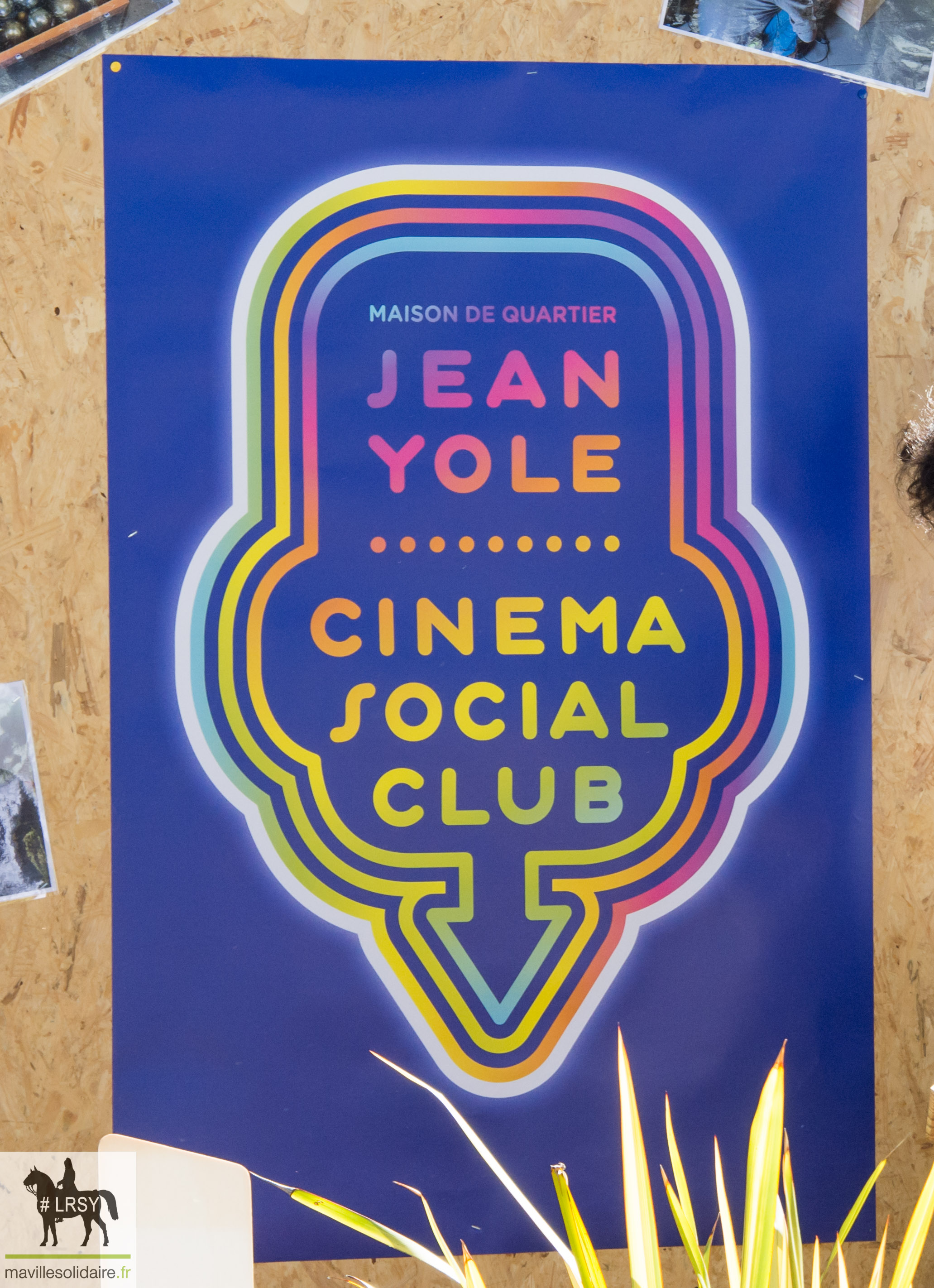 La Roche-sur-Yon. Les images du Festival Méli mel arts de samedi au ...