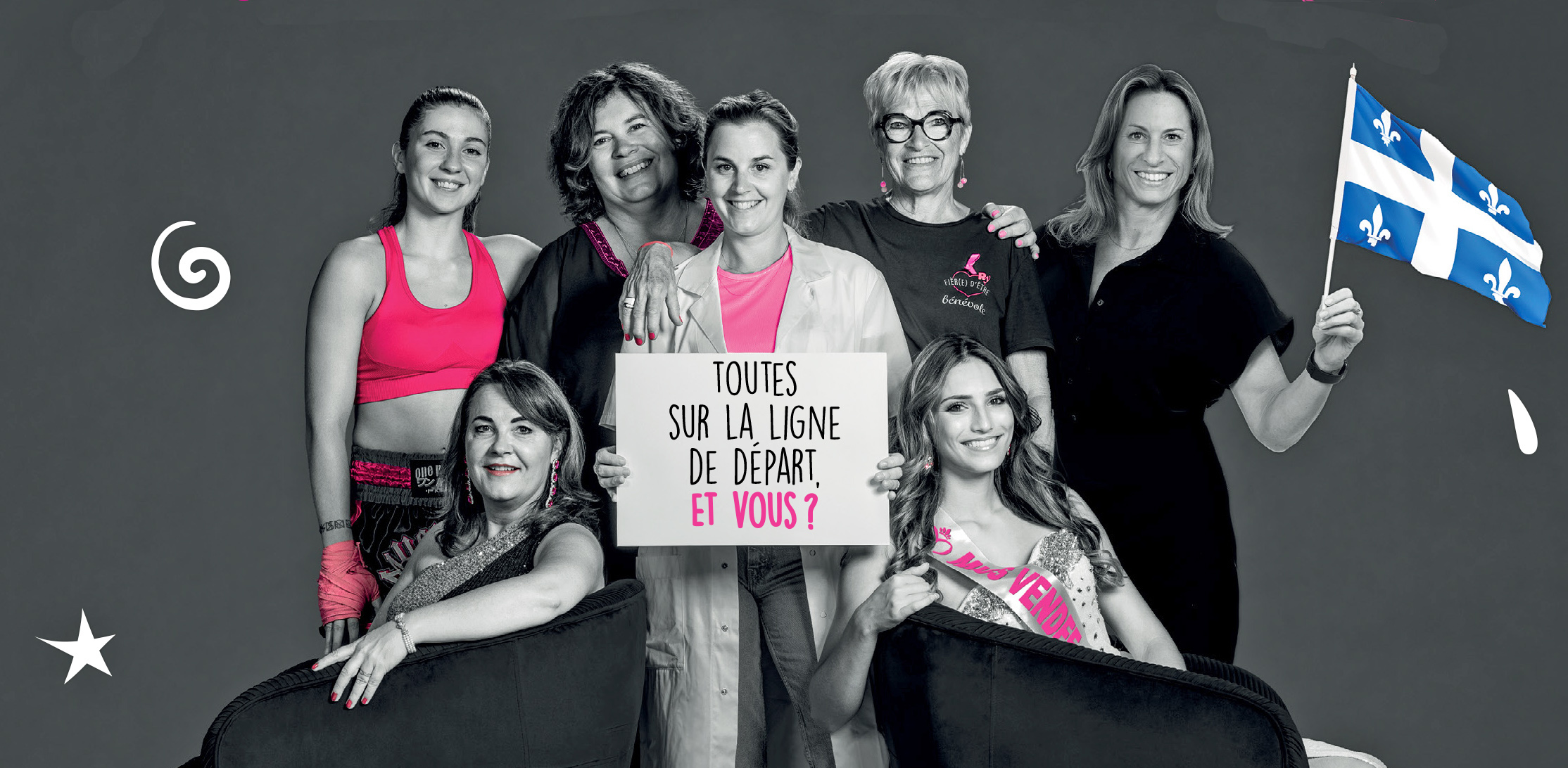 4e journée des fiertés LGBTQI+ : La Roche-sur-Yon aux couleurs de l ...